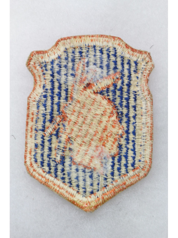 98th Infantry Division