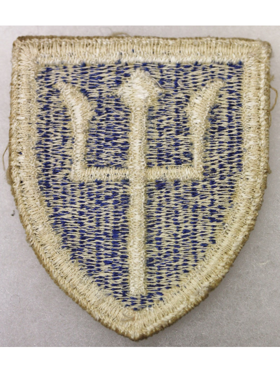 97th Infantry Division