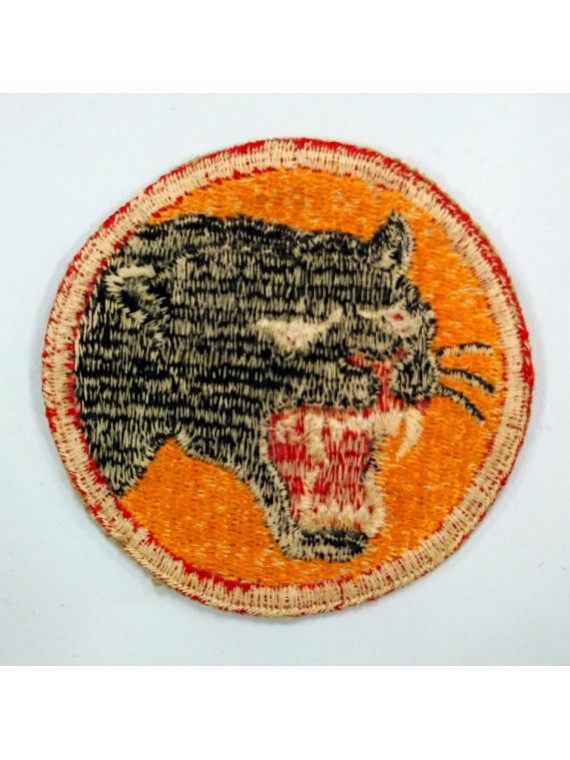 66th Infantry Division